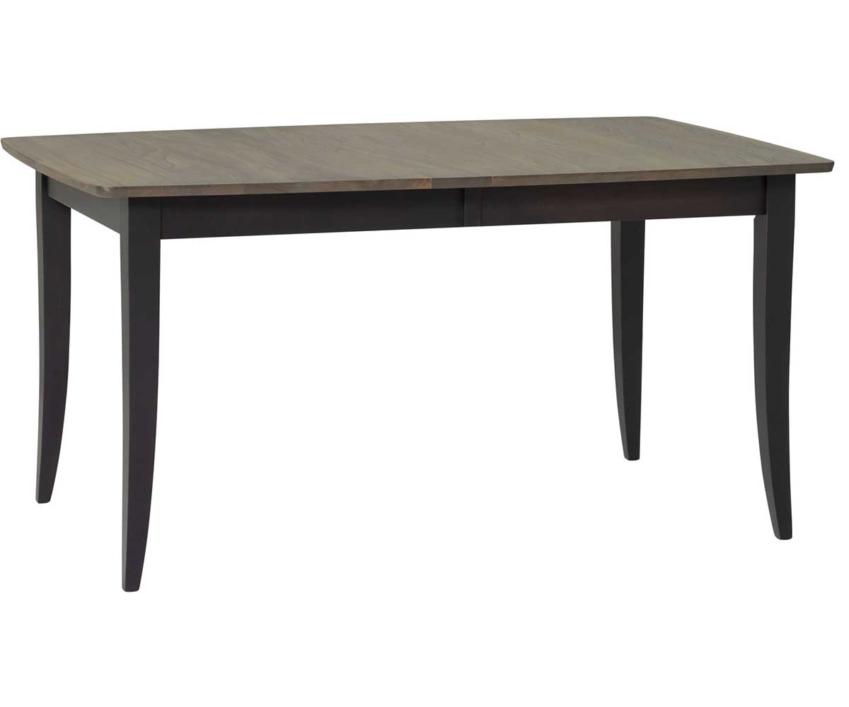 Astoria Dining Table - Stone's Furniture