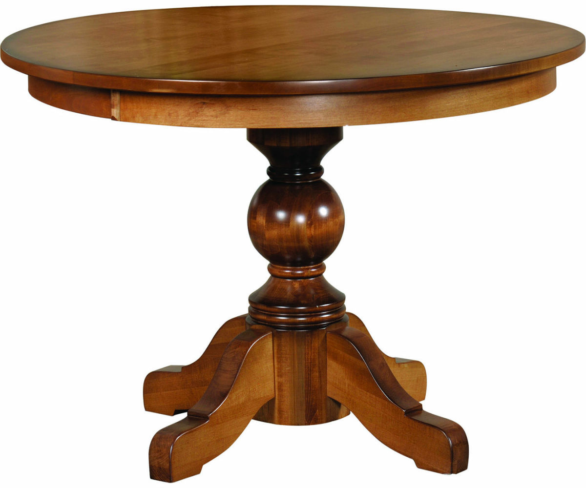 Kimberly Table - Stone's Furniture