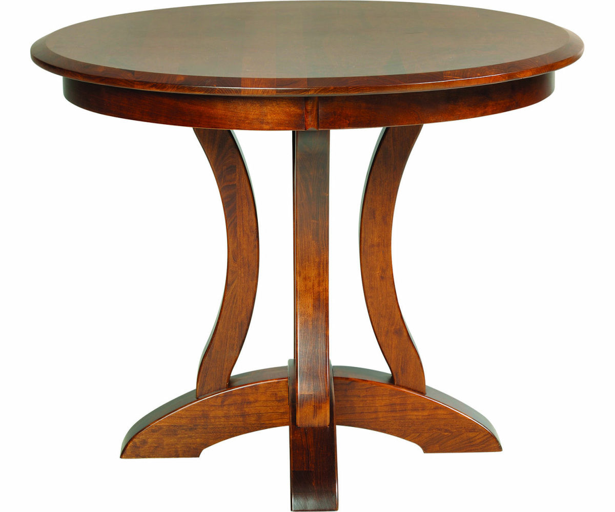 Porter Table - Stone's Furniture