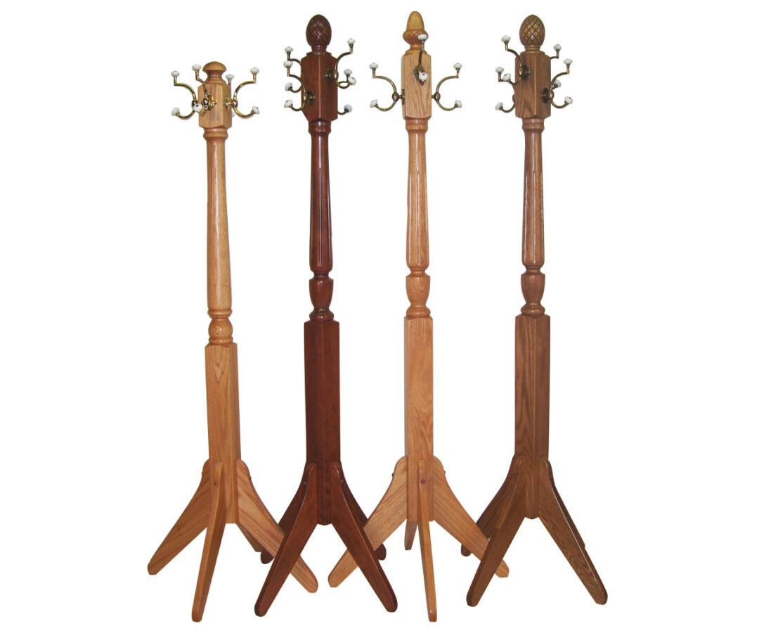 Clothes Trees Archives - Stone's Furniture