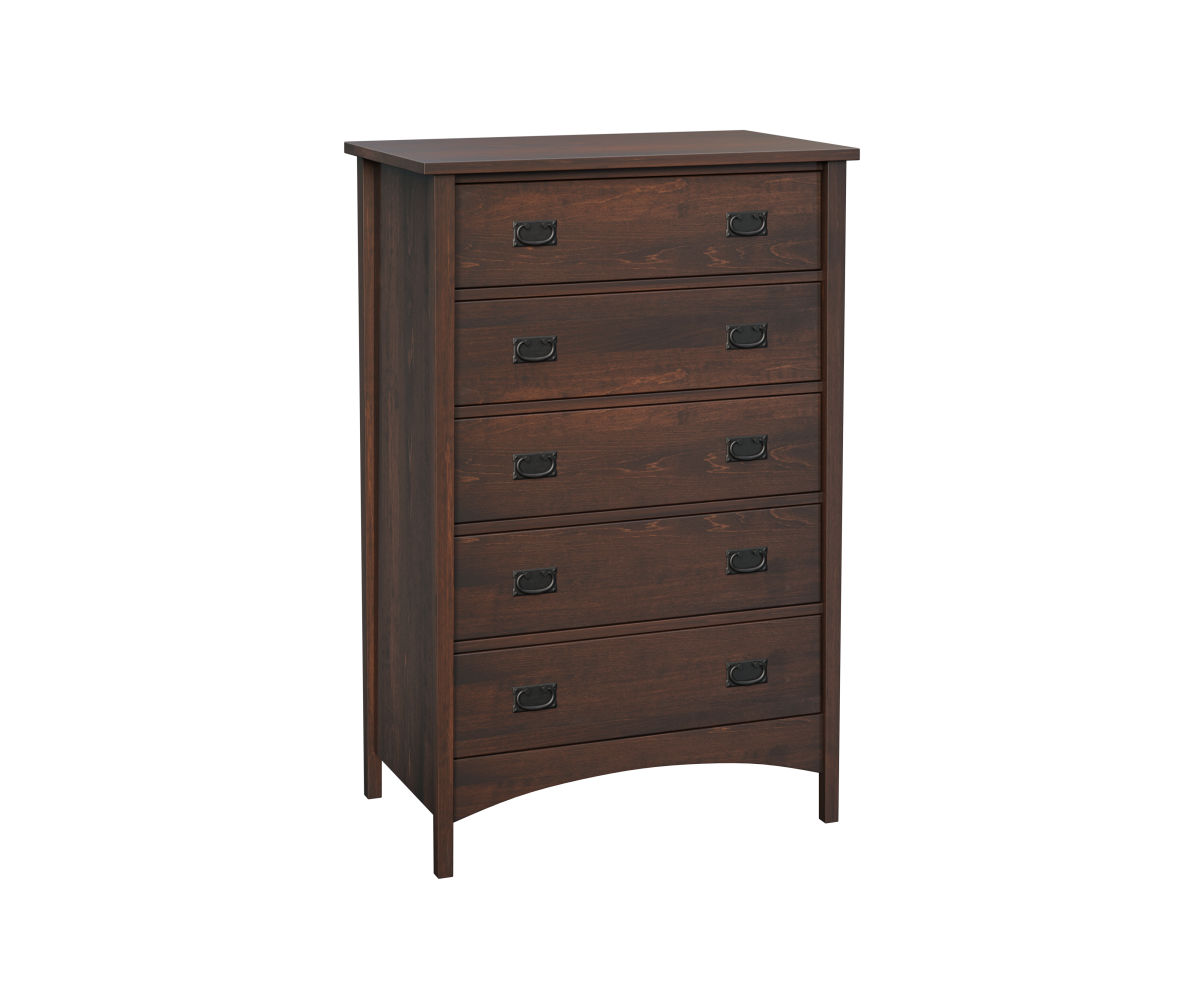 Chests Archives - Stone's Furniture