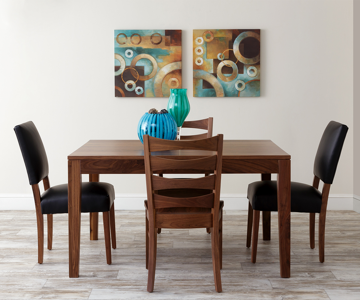 Tuscany Dining Collection - Stone's Furniture