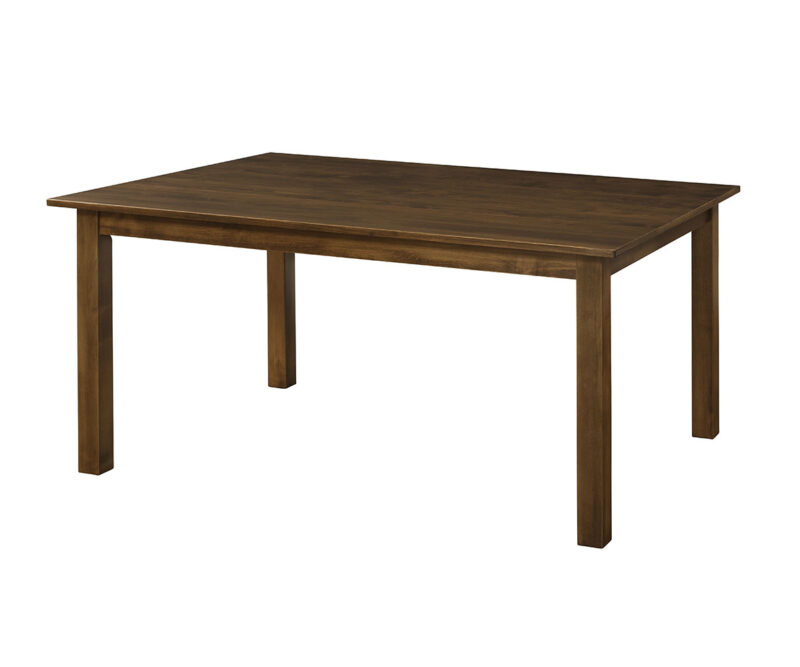 Eco Table - Stone's Furniture