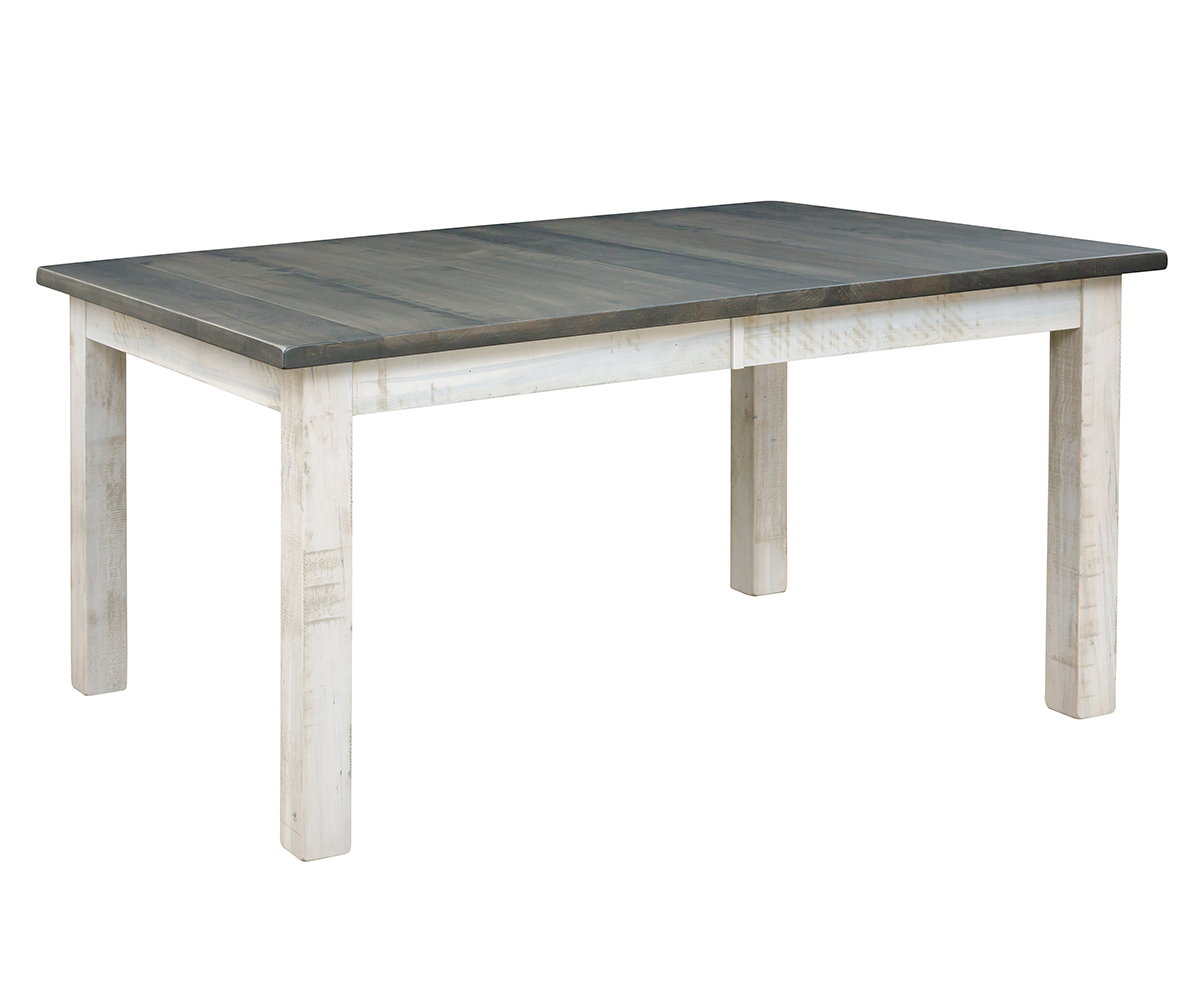 Alamo Table - Stone's Furniture