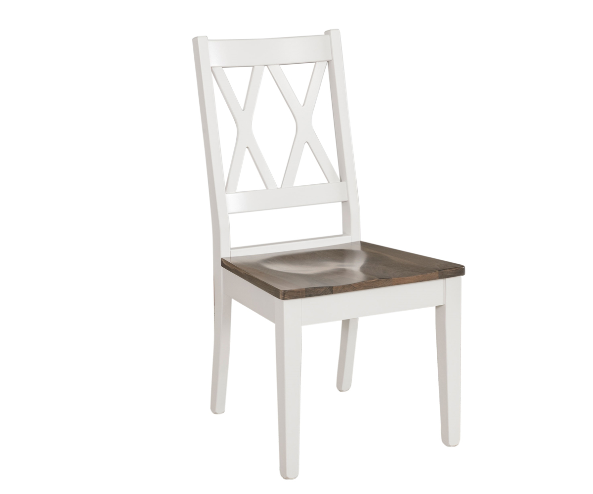 Phoenix Chair - Stone's Furniture