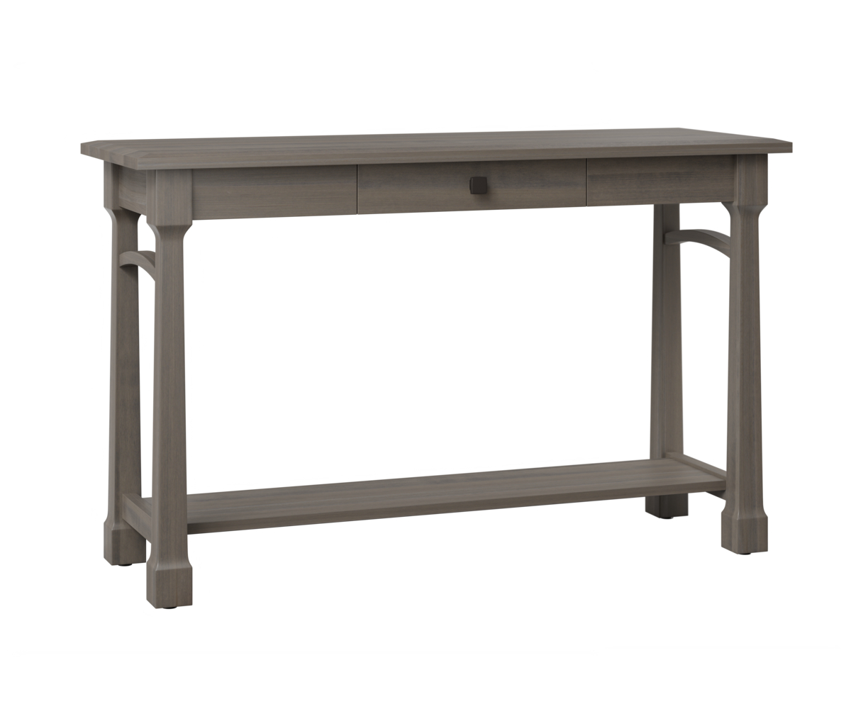 Alani Sofa Table - Stone's Furniture