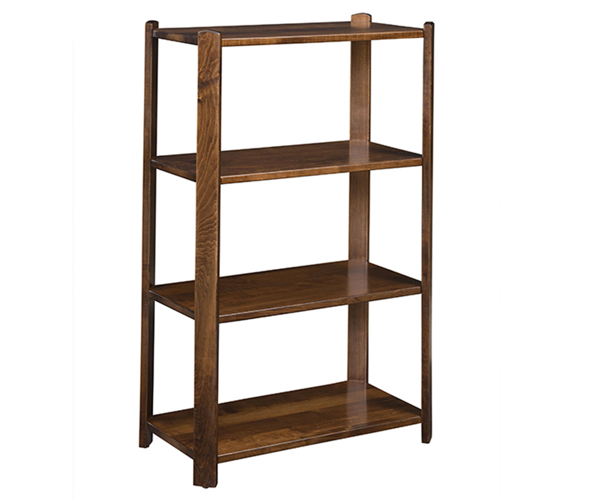 4-Tier Stand - Stone's Furniture