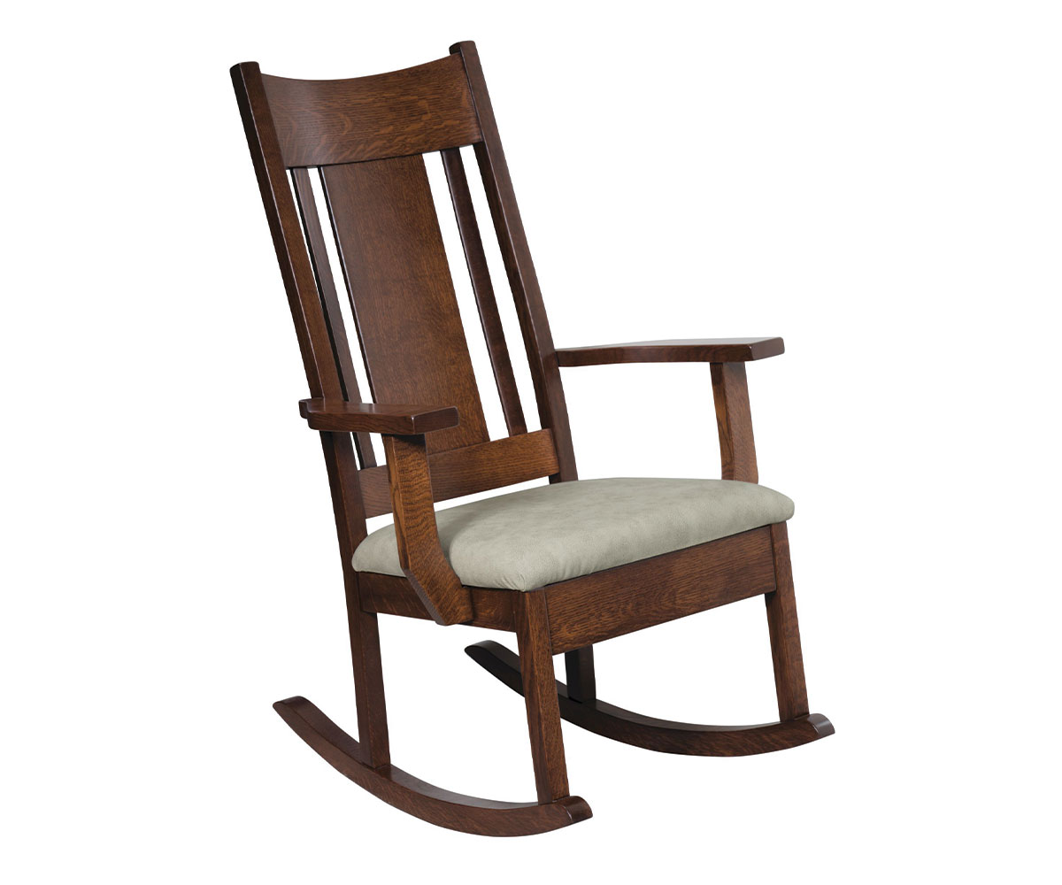 Cresent - Stone's Furniture