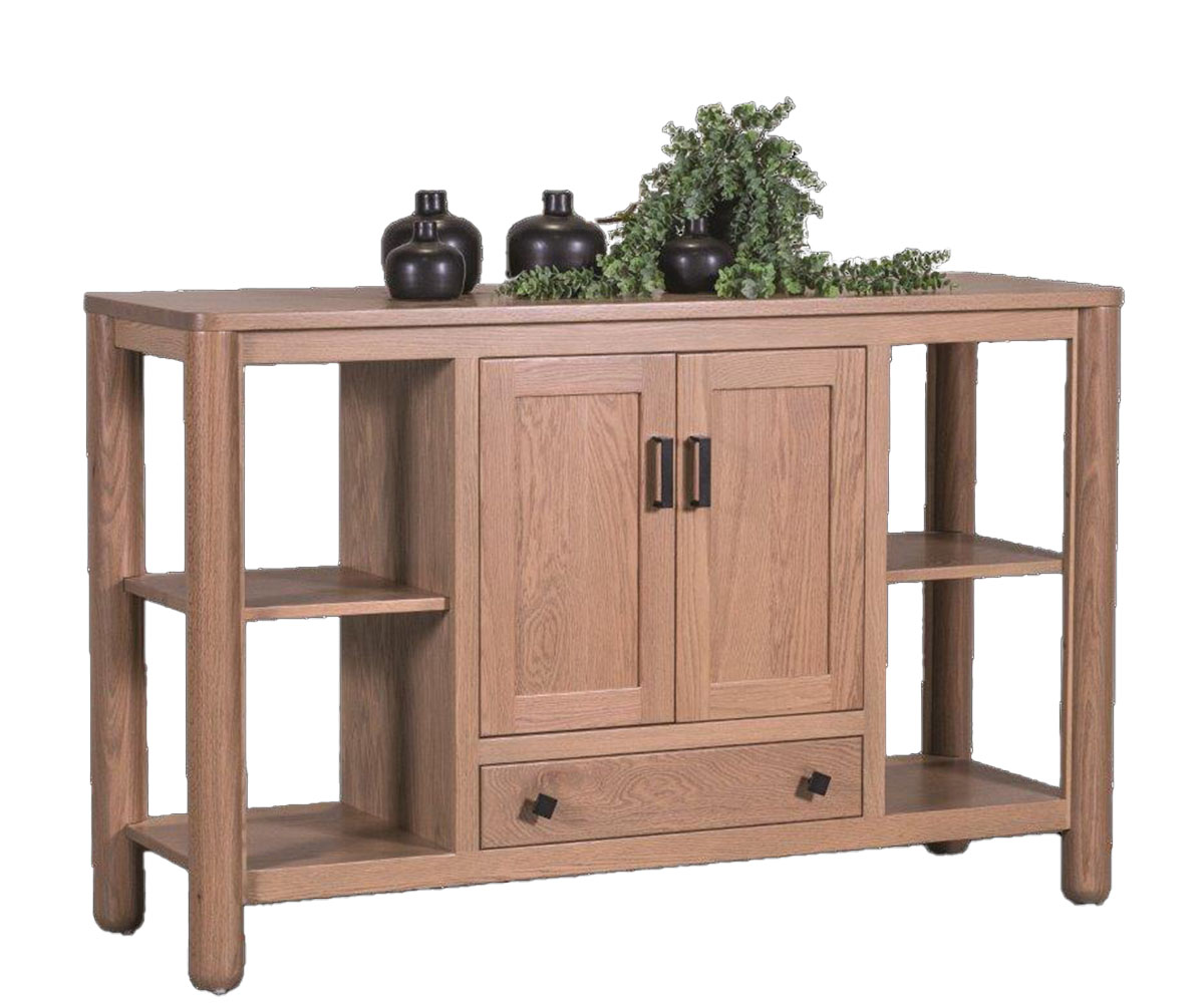 Ellianna Sideboard - Stone's Furniture