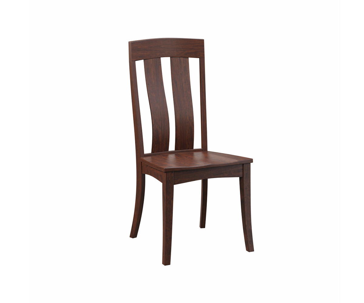 Roxy Chair - Stone's Furniture