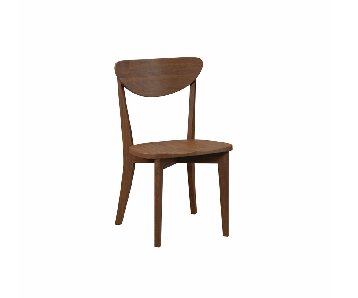 Sienna Chair - Stone's Furniture