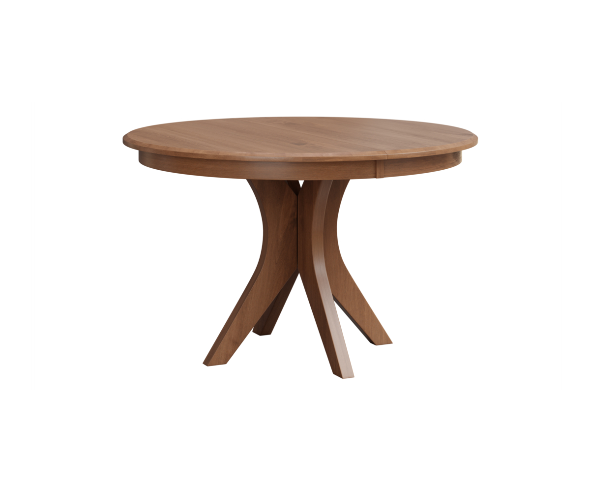 Huntley Table - Stone's Furniture