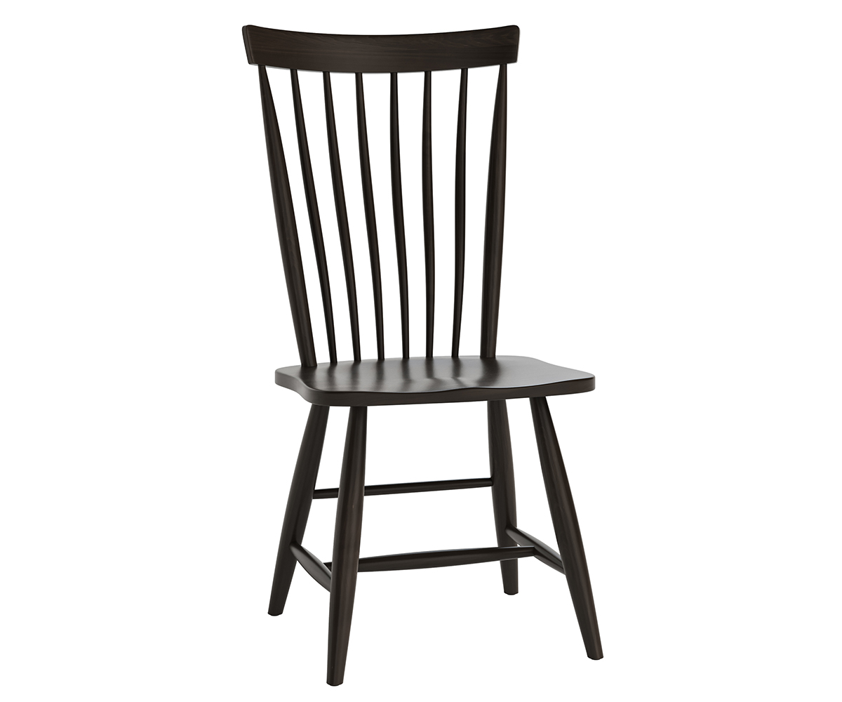 Farmington Dining Collection - Stone's Furniture