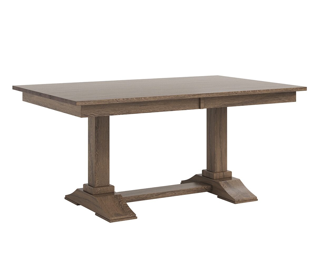 Oakley Dining Collection - Stone's Furniture