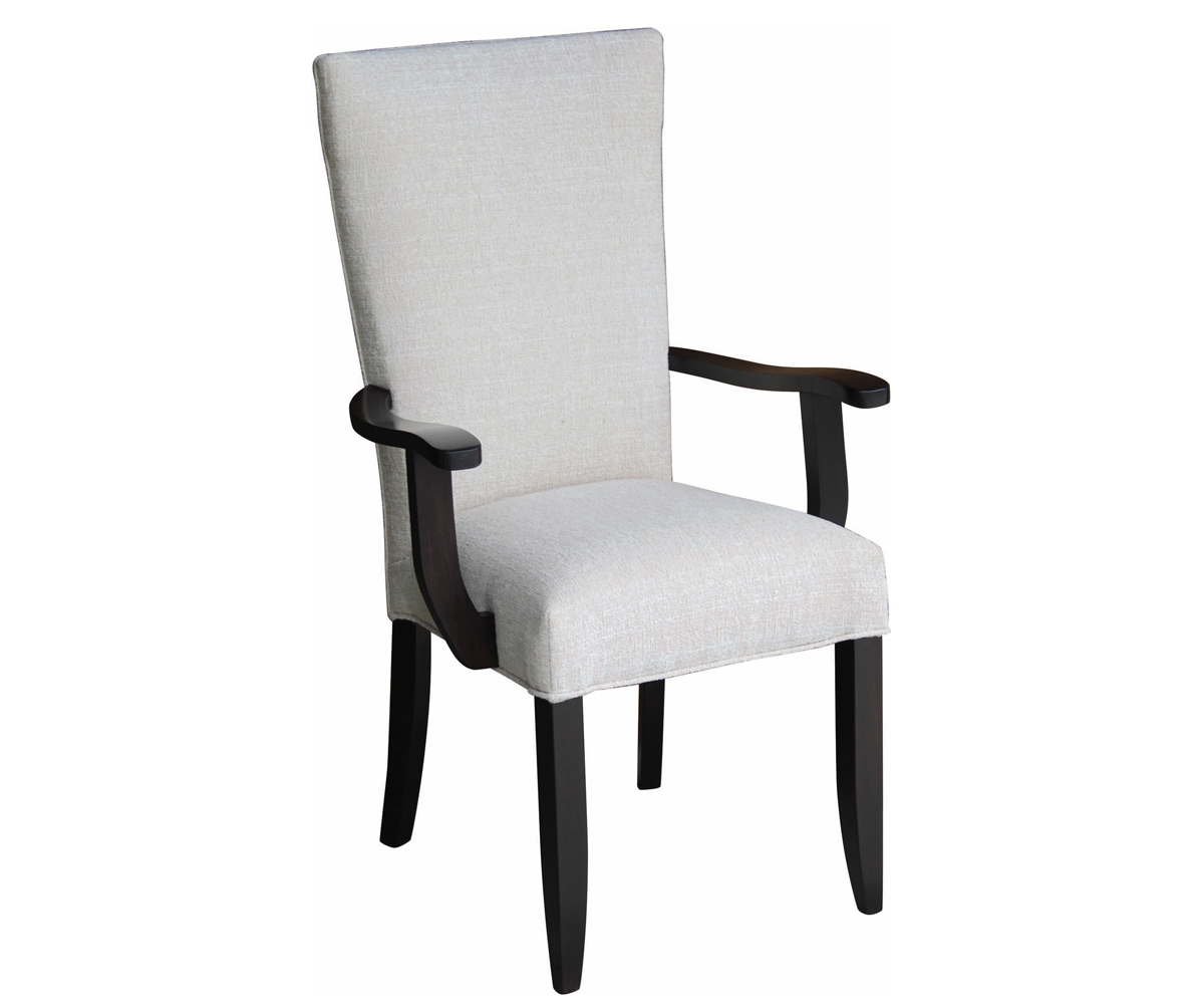 Helena Chair - Stone's Furniture