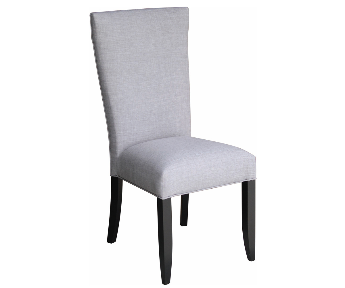 Helena Chair - Stone's Furniture
