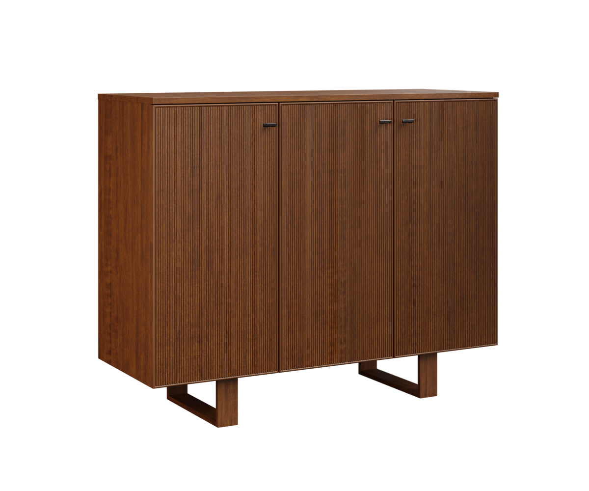 Ferndale Server - 50"W - Stone's Furniture