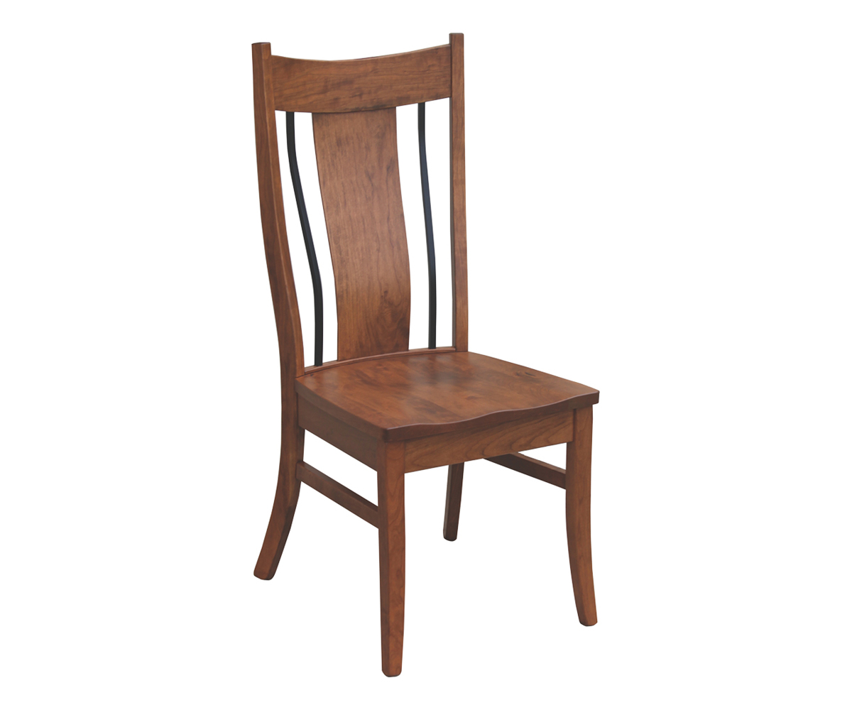 Eagle Dining Collection - Stone's Furniture