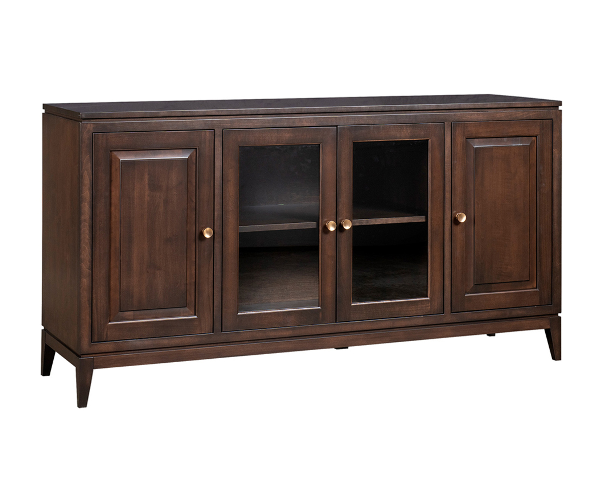 Whitney Sideboard - Stone's Furniture